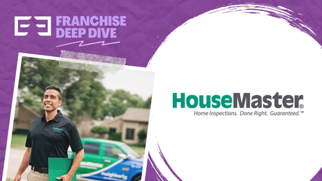 HouseMaster Franchise Deep Dive: Costs, Fees and Profit