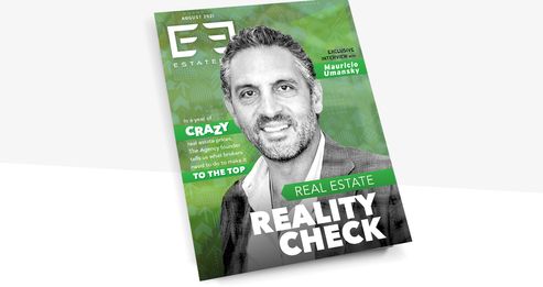 Real Estate Reality Check